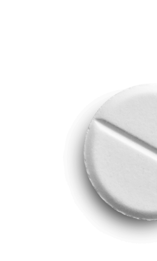 Buy Modafinil Online in Europe - AfinilEU Pharmacy & Lowest Prices