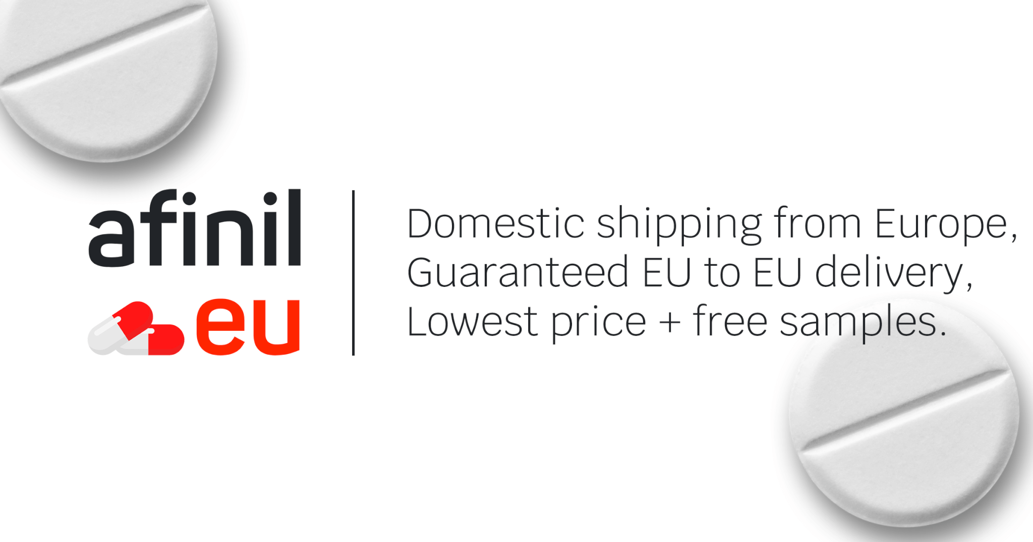 Verified AfinilEU Online Pharmacy Deals 💸 Returning Customers Promo Codes